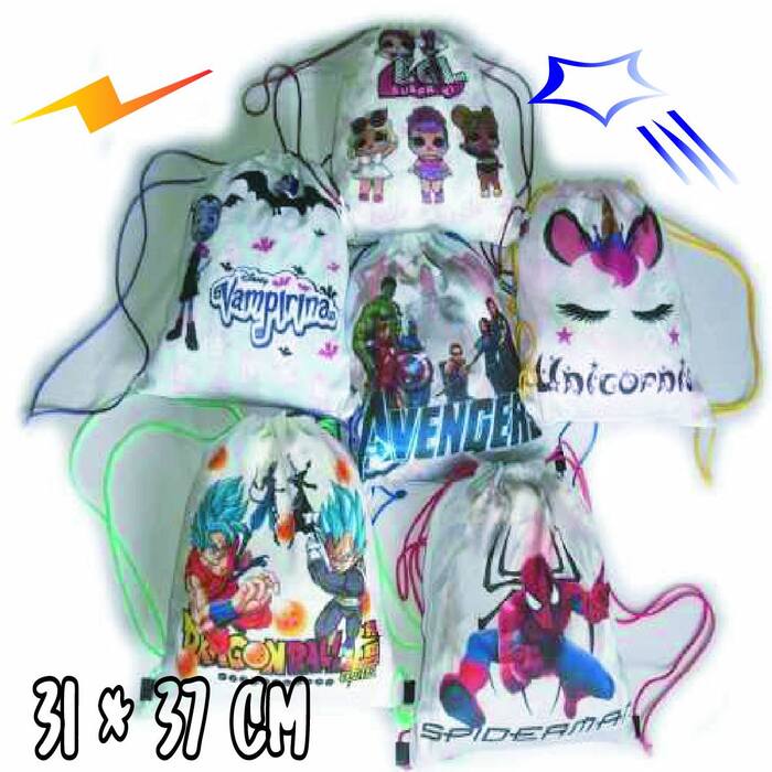 TULAS 31*37 CM :: we remember